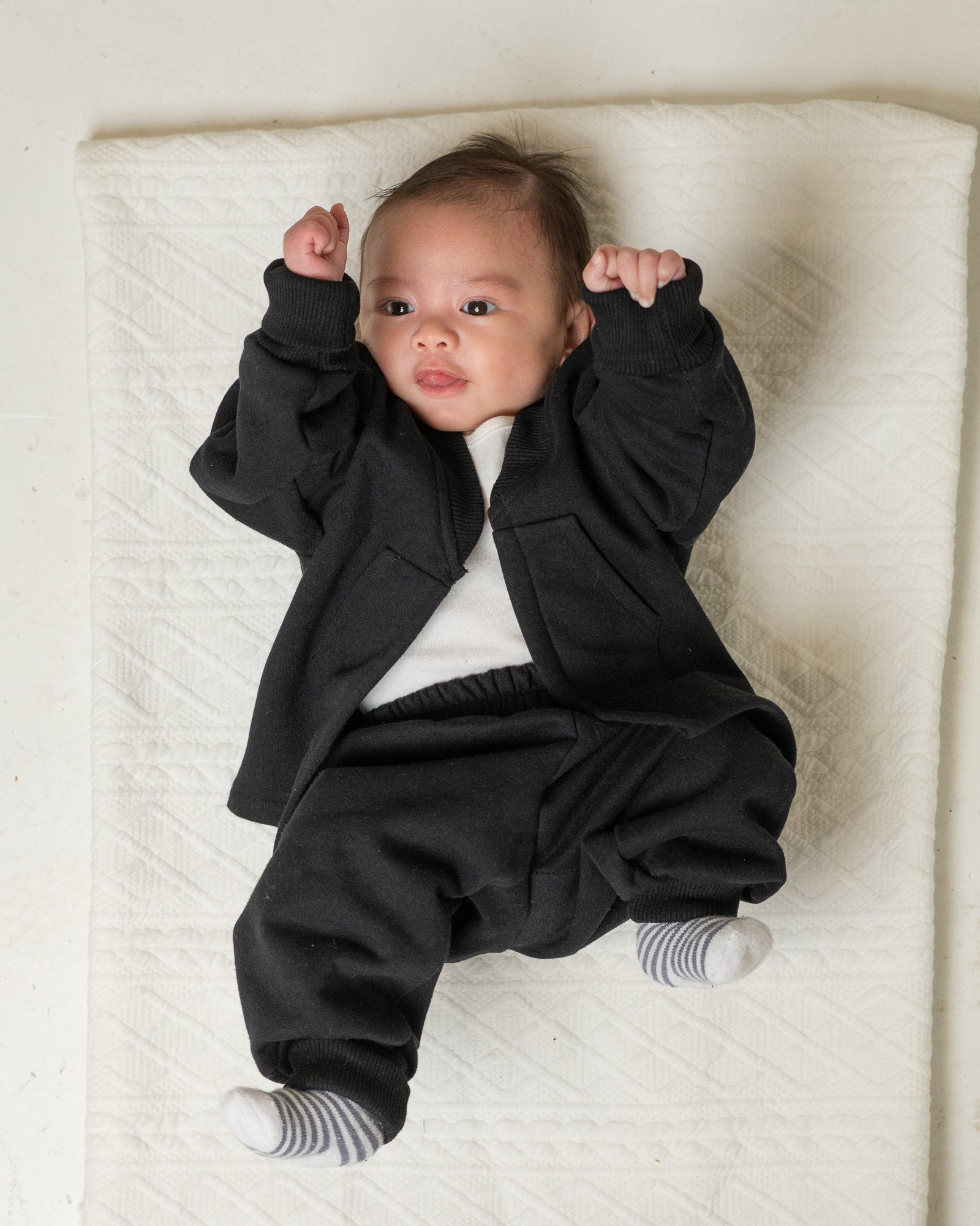 KIDS AND BABIES – MERCY HOUSE