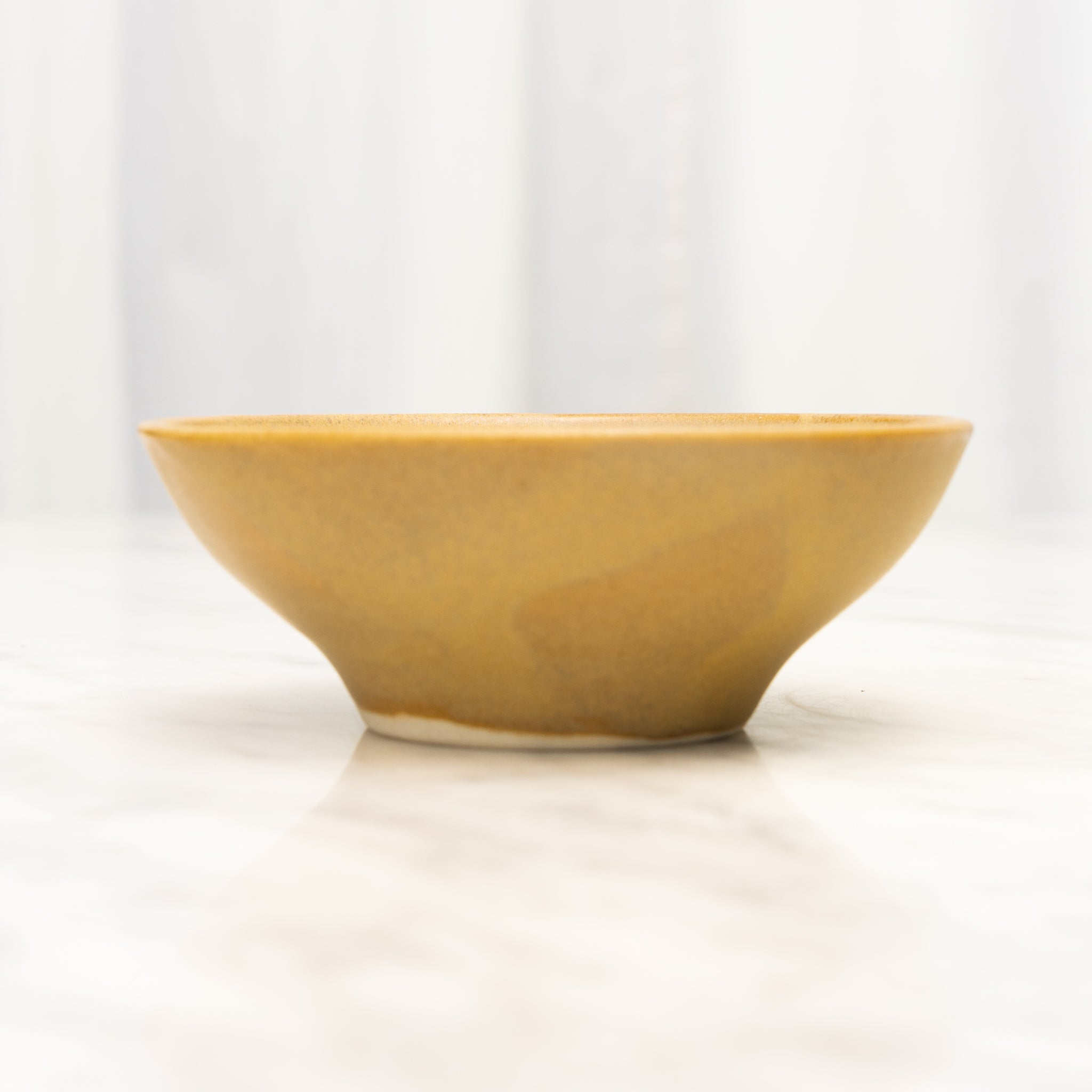 RITUAL CUP – MERCY HOUSE