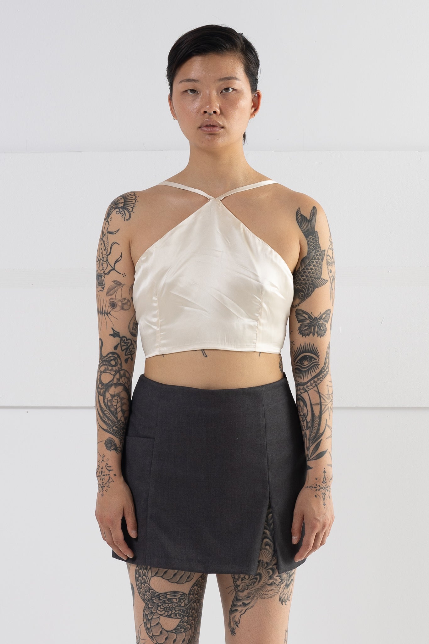 SALE – MERCY HOUSE