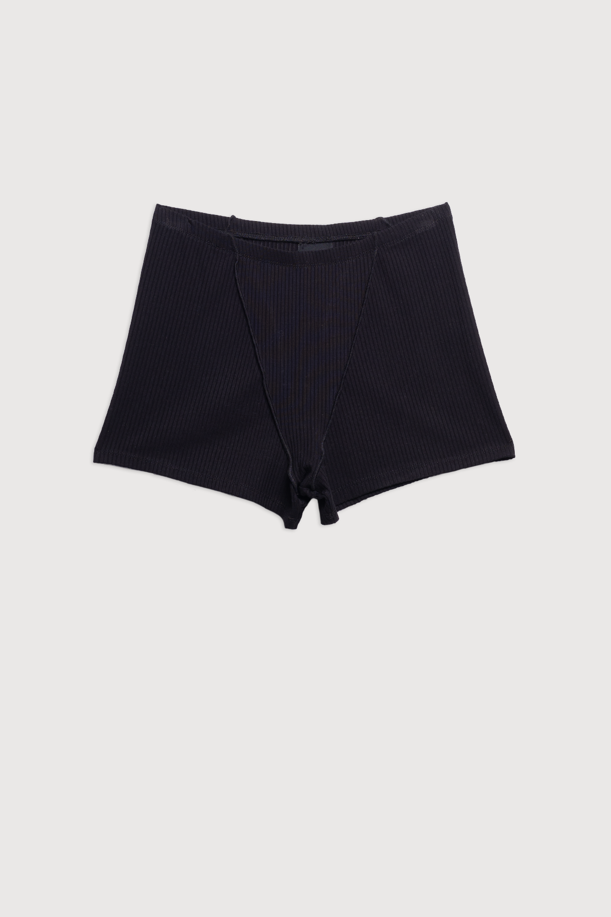 LOUNGERIE – MERCY HOUSE